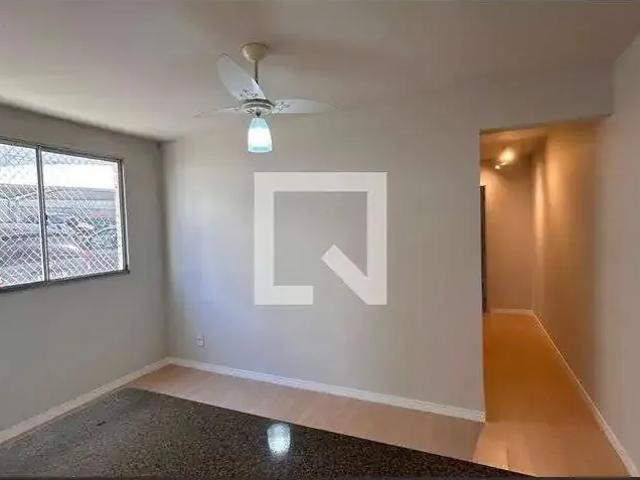 Apartamento para Locação em Campinas/SP Parque Prado 2 Quartos