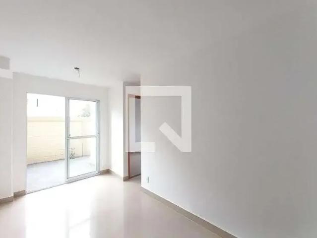 Apartamento para Locação em Campinas/SP Parque Prado 2 Quartos