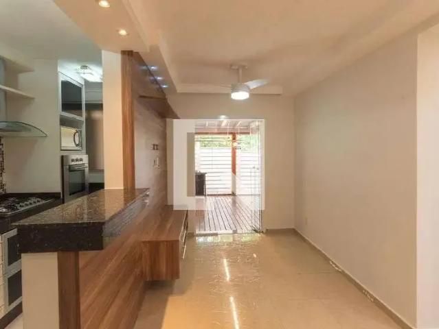 Apartamento para Locação em Campinas/SP Parque Prado 2 Quartos