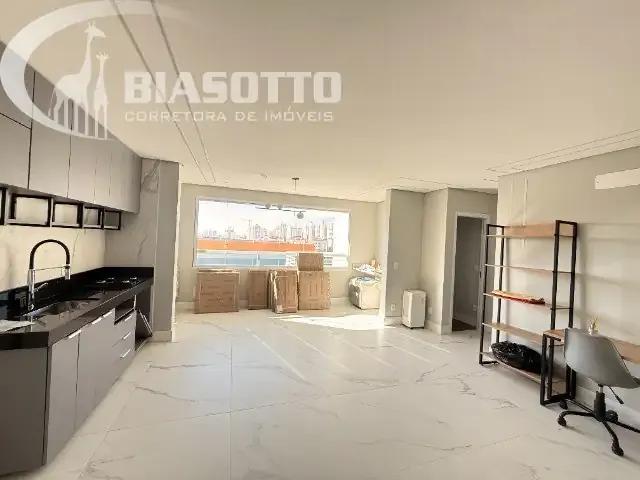 Apartamento para Locação em Campinas/SP Parque Prado 2 Quartos