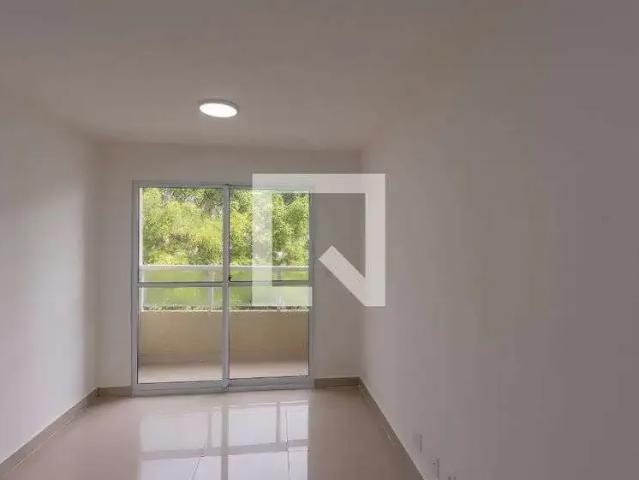 Apartamento para Locação em Campinas/SP Parque Prado 2 Quartos