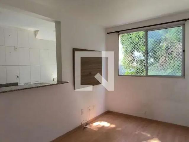 Apartamento para Locação em Campinas/SP Parque Prado 2 Quartos