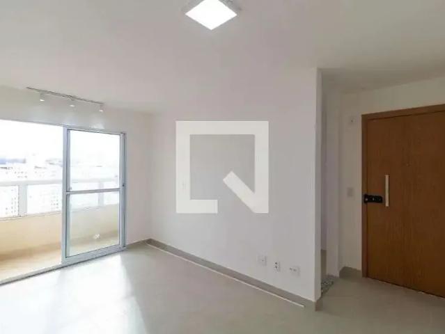 Apartamento para Locação em Campinas/SP Parque Prado 2 Quartos