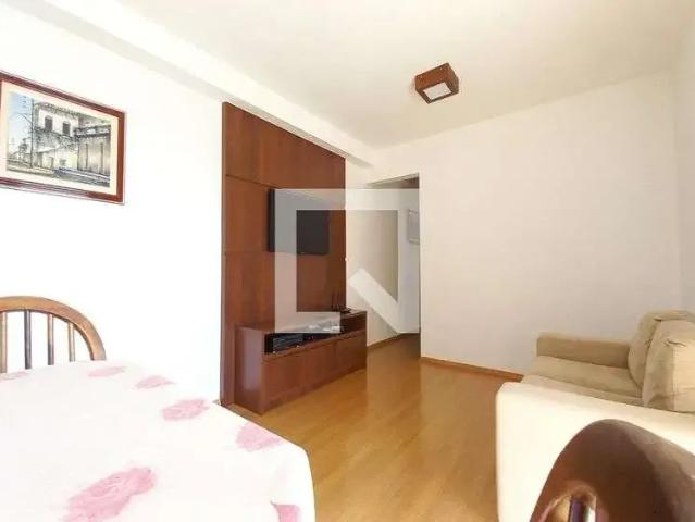 Apartamento para Locação em Campinas/SP Parque Prado 2 Quartos