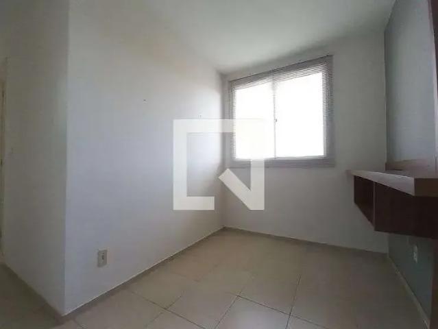 Apartamento para Locação em Campinas/SP Parque Prado 2 Quartos
