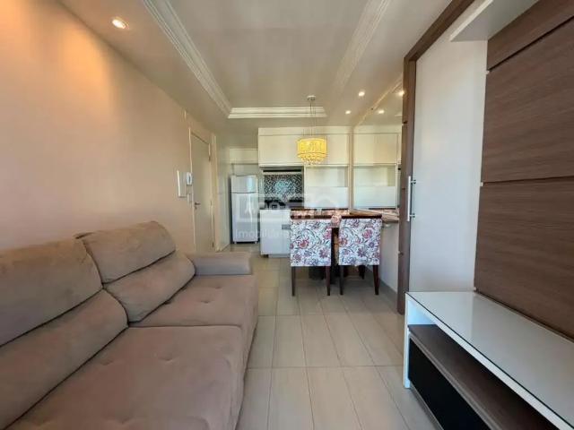 Apartamento para Locação em Campinas/SP Parque Prado 2 Quartos