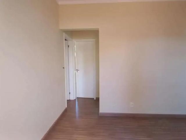 Apartamento para Locação em Campinas/SP Parque Prado 2 Quartos