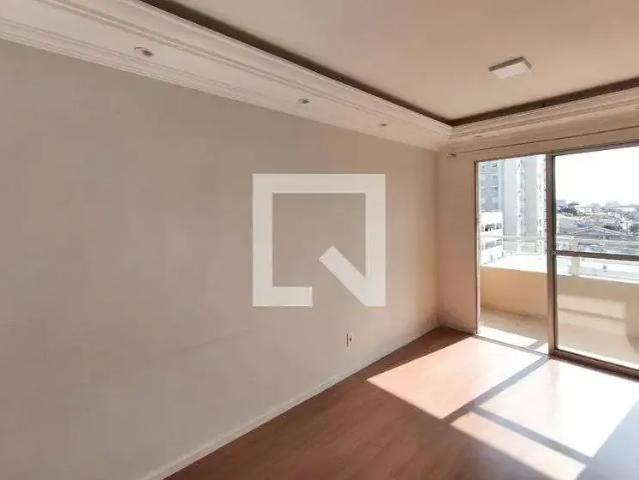 Apartamento para Locação em Campinas/SP Parque Prado 2 Quartos