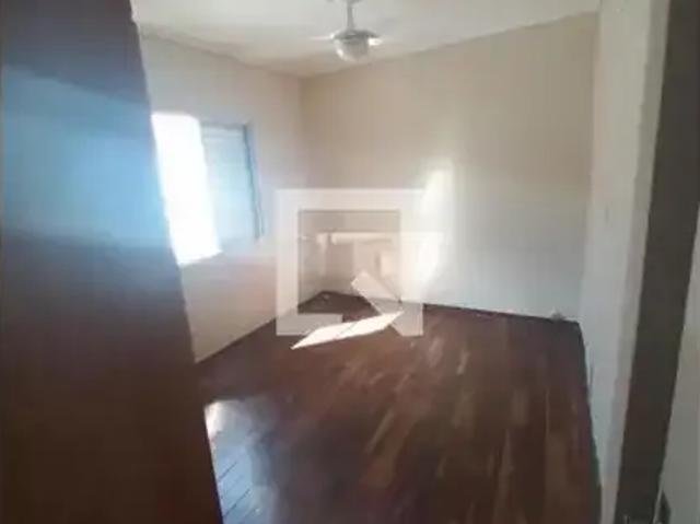 Apartamento para Locação em Campinas/SP Parque Prado 3 Quartos