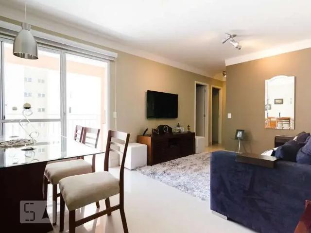 Apartamento para Locação em Campinas/SP Parque Prado 3 Quartos