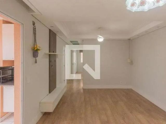 Apartamento para Locação em Campinas/SP Parque Prado 3 Quartos
