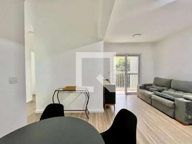 Apartamento para Locação em Campinas/SP Parque Prado 3 Quartos