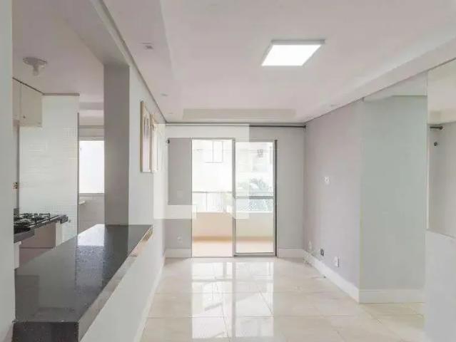 Apartamento para Locação em Campinas/SP Parque Prado 3 Quartos