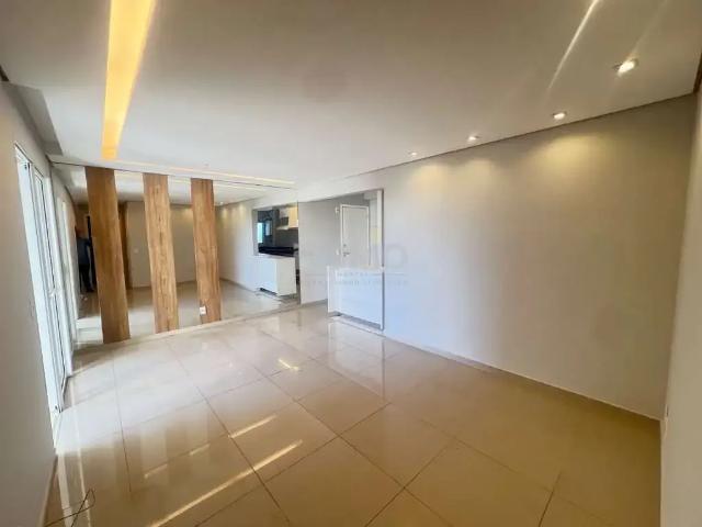 Apartamento para Locação em Campinas/SP Parque Prado 3 Quartos