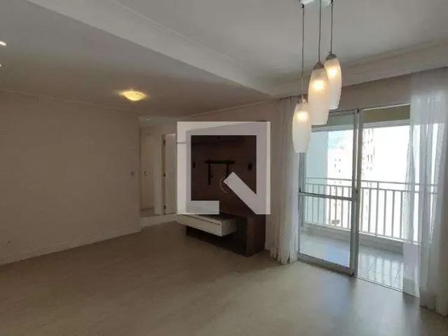 Apartamento para Locação em Campinas/SP Parque Prado 3 Quartos