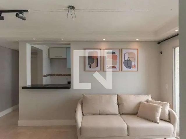 Apartamento para Locação em Campinas/SP Parque Prado 3 Quartos