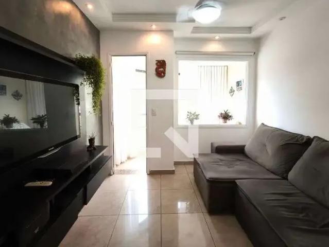 Apartamento para Locação em Campinas/SP Parque Prado 3 Quartos