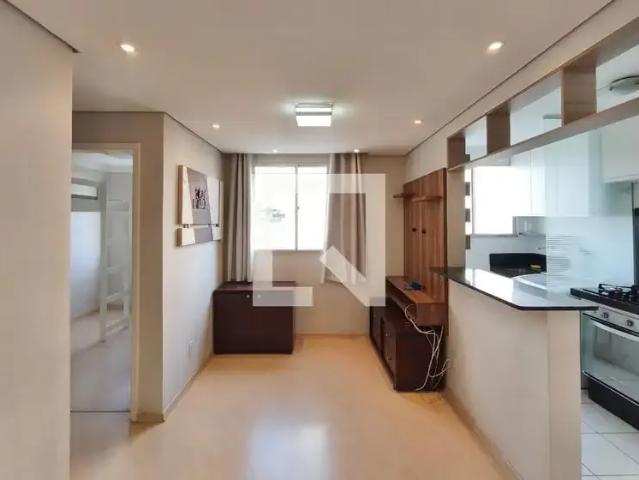 Apartamento para Locação em Campinas/SP Parque Prado 3 Quartos