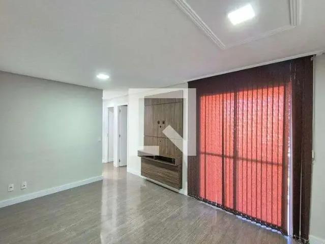 Apartamento para Locação em Campinas/SP Parque Prado 3 Quartos