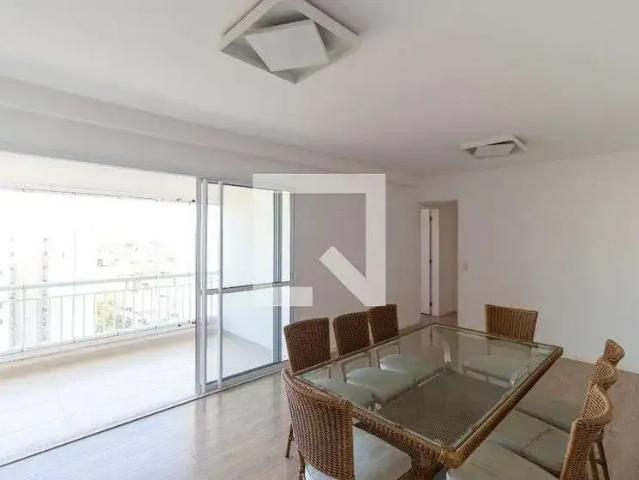 Apartamento para Locação em Campinas/SP Parque Prado 3 Quartos