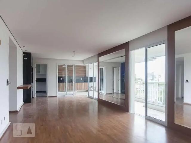 Apartamento para Locação em Campinas/SP Parque Prado 3 Quartos