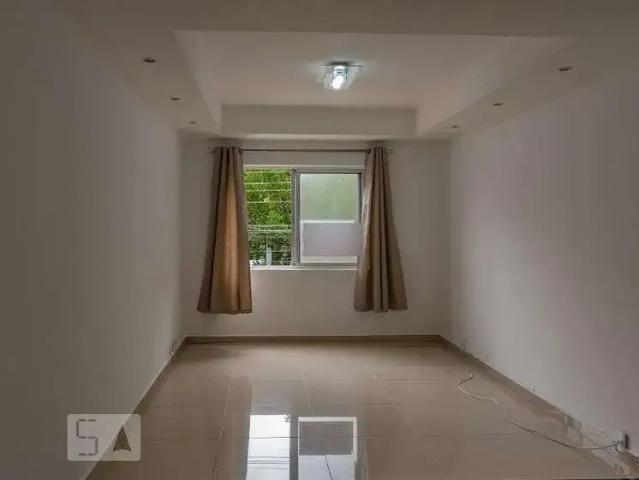 Apartamento para Locação em Campinas/SP Parque Prado 3 Quartos
