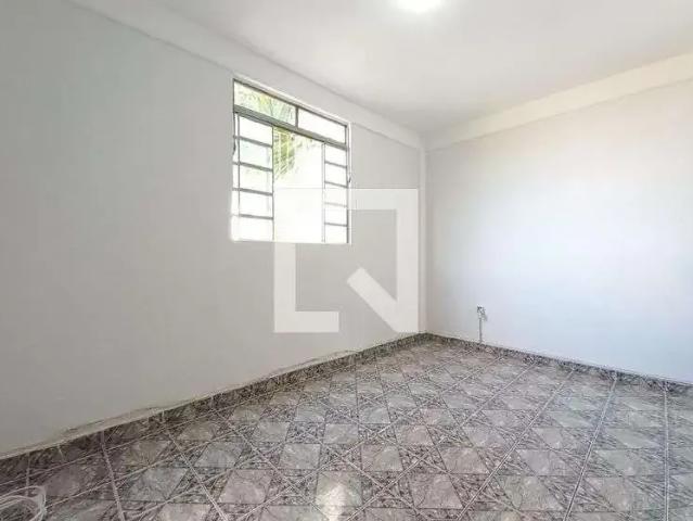 Apartamento para Locação em Campinas/SP Parque Residencial Vila União 2 Quartos
