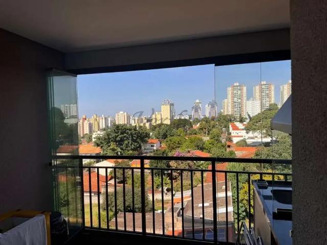 Apartamento para Locação em Campinas/SP Parque Rural Fazenda Santa Cândida 3 Quartos