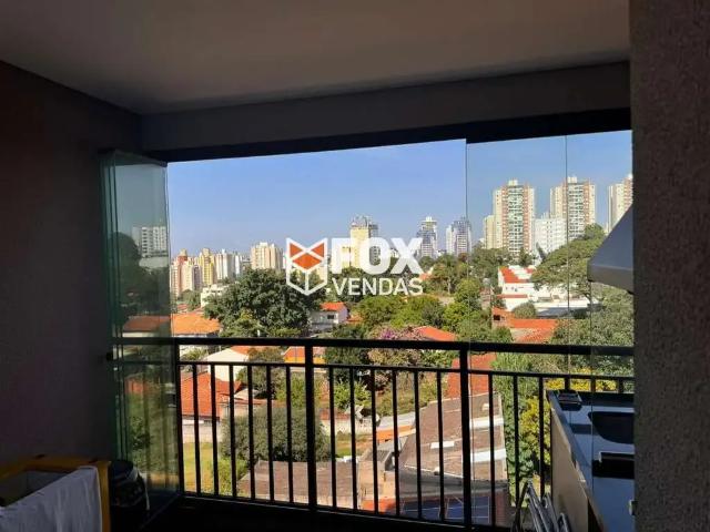 Apartamento para Locação em Campinas/SP Parque Rural Fazenda Santa Cândida 3 Quartos