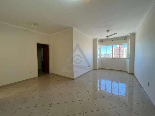 Apartamento para Locação em Campinas/SP Parque Rural Fazenda Santa Cândida 3 Quartos