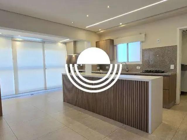Apartamento para Locação em Campinas/SP Parque Rural Fazenda Santa Cândida 3 Quartos