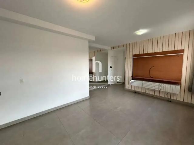 Apartamento para Locação em Campinas/SP Parque Rural Fazenda Santa Cândida 2 Quartos