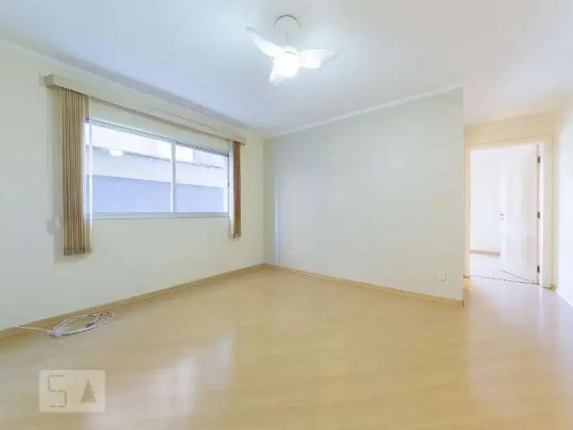 Apartamento para Locação em Campinas/SP Ponte Preta 1 Quartos