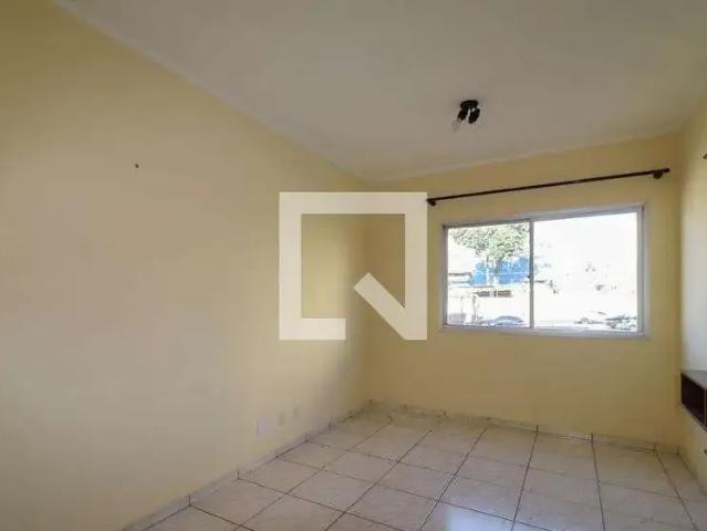 Apartamento para Locação em Campinas/SP Ponte Preta 1 Quartos