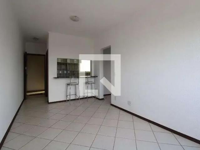 Apartamento para Locação em Campinas/SP Ponte Preta 1 Quartos