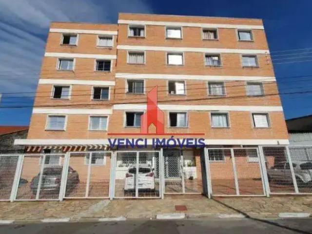Apartamento para Locação em Campinas/SP Ponte Preta 1 Quartos