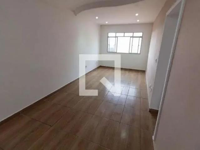 Apartamento para Locação em Campinas/SP Ponte Preta 2 Quartos