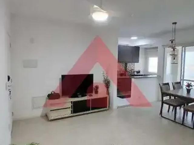 Apartamento para Locação em Campinas/SP Ponte Preta 2 Quartos