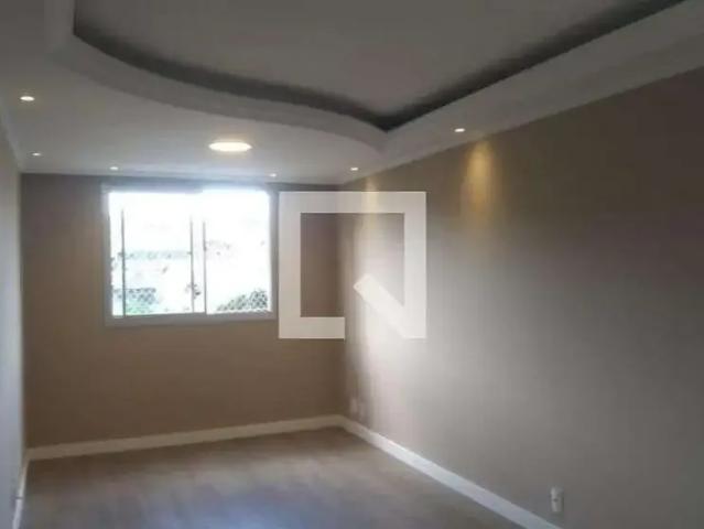 Apartamento para Locação em Campinas/SP Ponte Preta 2 Quartos