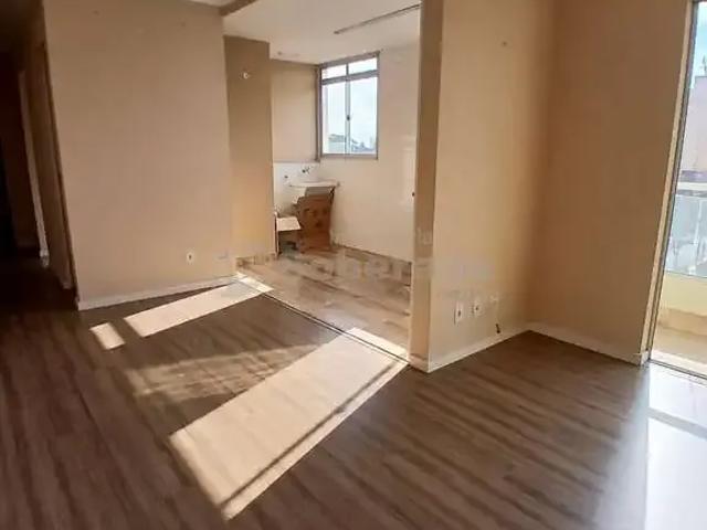 Apartamento para Locação em Campinas/SP Ponte Preta 2 Quartos