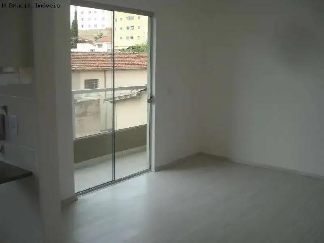 Apartamento para Locação em Campinas/SP Ponte Preta 2 Quartos
