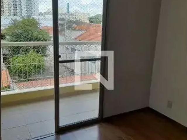 Apartamento para Locação em Campinas/SP Ponte Preta 2 Quartos