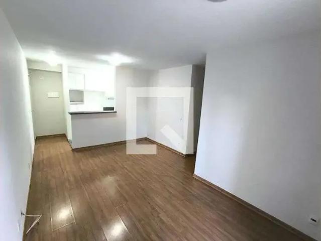 Apartamento para Locação em Campinas/SP Ponte Preta 3 Quartos