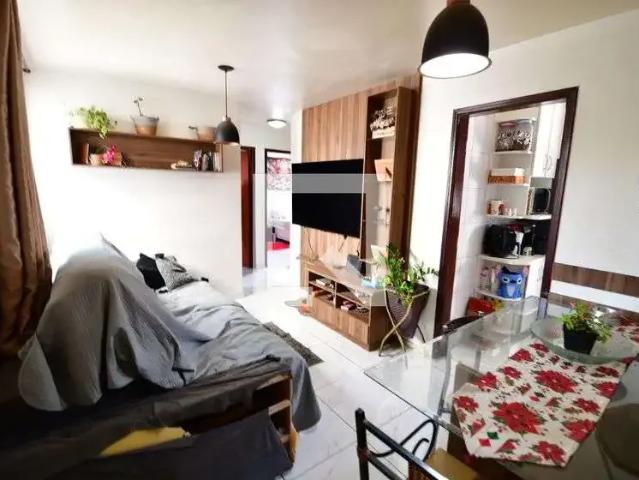 Apartamento para Locação em Campinas/SP Ponte Preta 3 Quartos