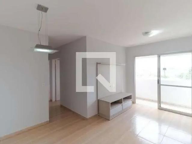 Apartamento para Locação em Campinas/SP Ponte Preta 3 Quartos