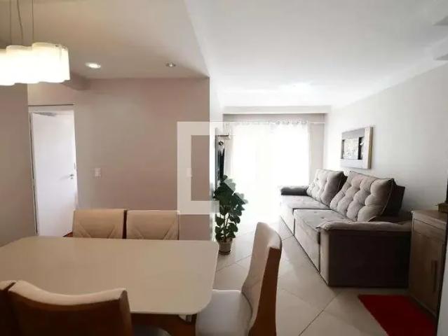 Apartamento para Locação em Campinas/SP Ponte Preta 3 Quartos