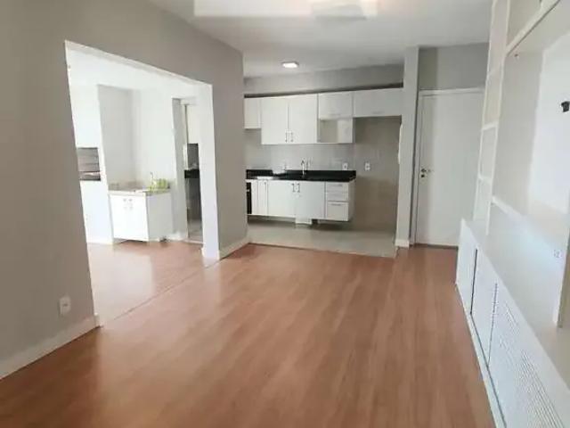 Apartamento para Locação em Campinas/SP Ponte Preta 3 Quartos