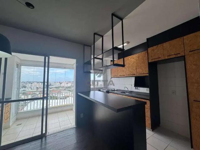 Apartamento para Locação em Campinas/SP Ponte Preta 3 Quartos