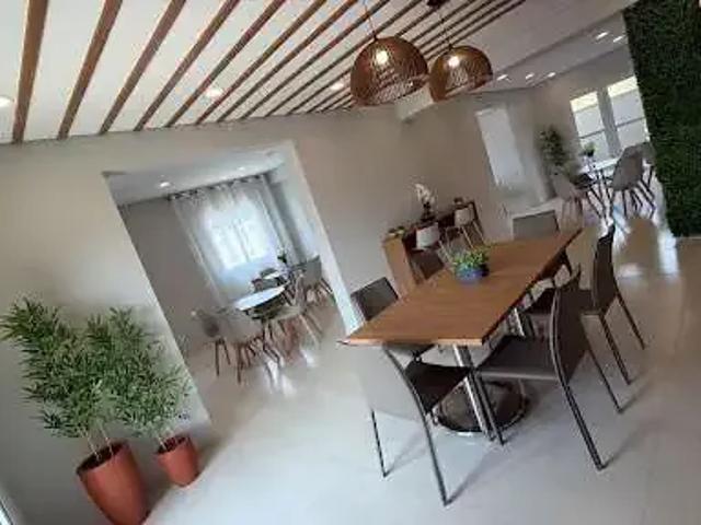 Apartamento para Locação em Campinas/SP Residencial Bela Aliança 2 Quartos