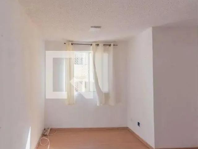 Apartamento para Locação em Campinas/SP Residencial Cosmos 2 Quartos